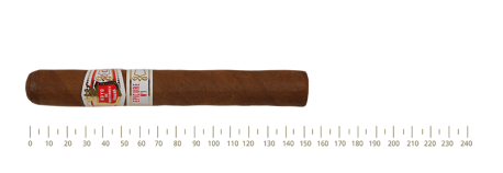HDM Epicure No.1 Slb 25 Cigars - La Casa Del Habano @ Beirut Duty Free