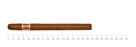 HDM Le Hoyo Du Gourmet Slb 25 Cigars - La Casa Del Habano @ Beirut Duty ...